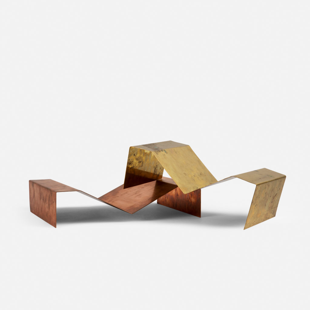 Koob – Crooked Concept Store