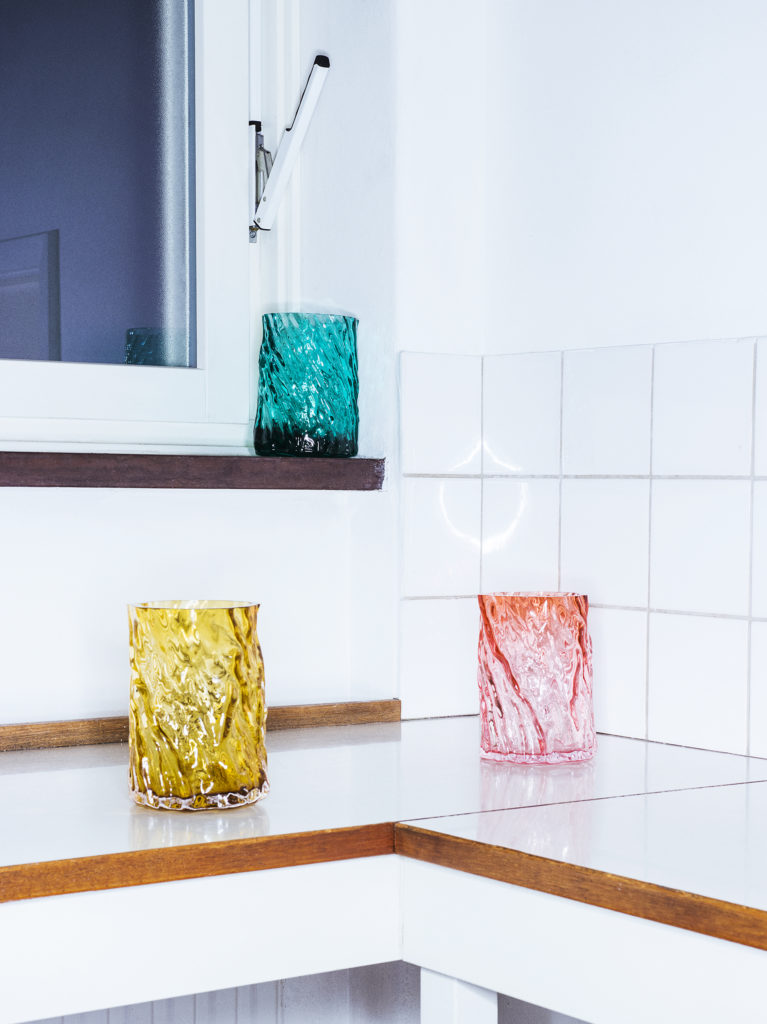 Silva – Crooked Concept Store