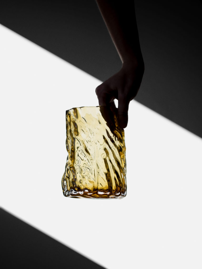 Silva – Crooked Concept Store