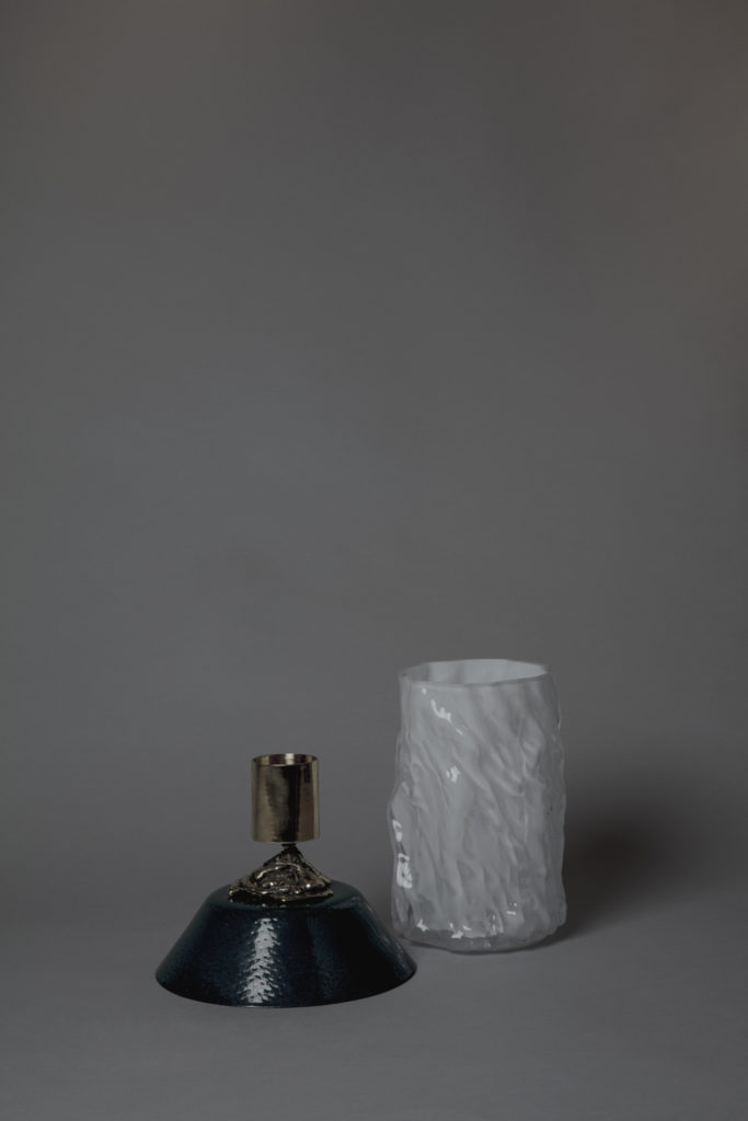 Silva – Crooked Concept Store
