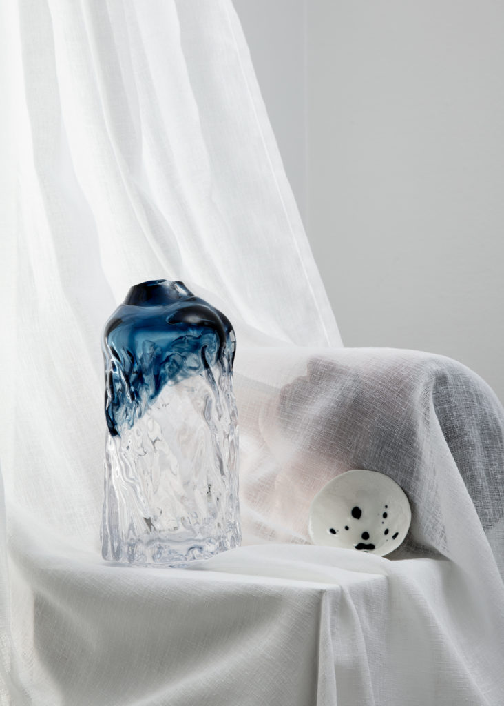 Silva – Crooked Concept Store